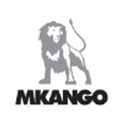 Mkango Resources Regulatory News. Live MKA RNS. Regulatory News ...