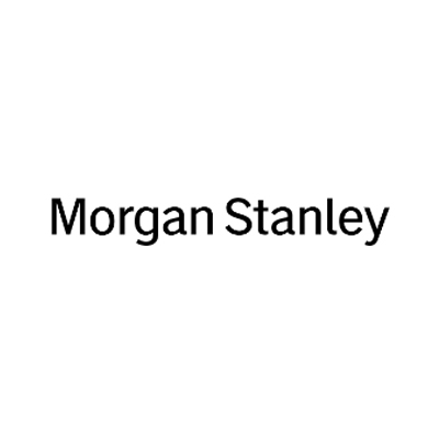 Morgan Stanley News Headlines. MS.US Share News. Financial News ...