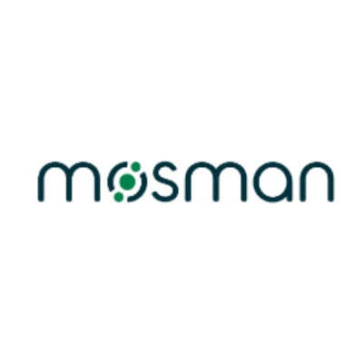 Mosman Oil & Gas Regulatory News. Live MSMN RNS. Regulatory News ...