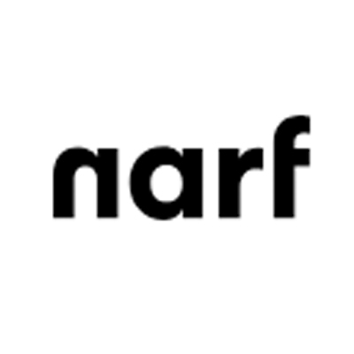 NARF Regulatory News. Live NARF RNS. Regulatory News Articles for Narf ...