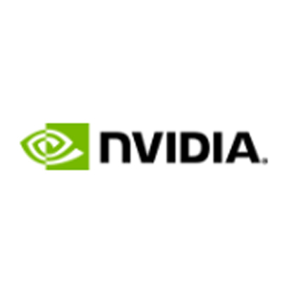 NVIDIA News Headlines. NVDA.US Share News. Financial News Articles for ...