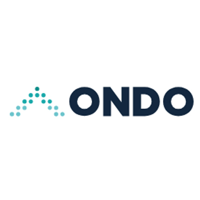 Ondo Insurtech Regulatory News. Live ONDO RNS. Regulatory News Articles ...