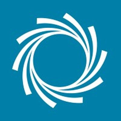 Oxford Nanopore Technologies Regulatory News. Live ONT RNS. Regulatory ...