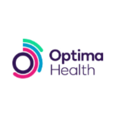 Optima Health Regulatory News. Live OPT RNS. Regulatory News Articles ...