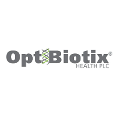 OptiBiotix Health Regulatory News. Live OPTI RNS. Regulatory News ...
