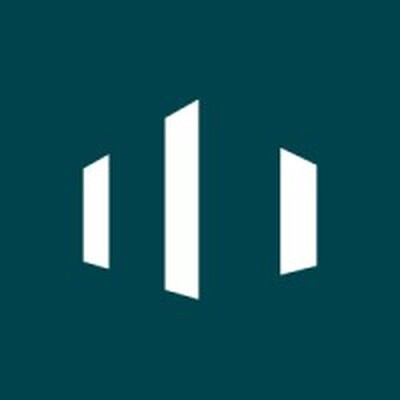 Pantheon Infrastructure News Headlines. PINT Share News. Financial News ...