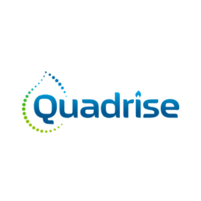 Quadrise News Headlines. QED Share News. Financial News Articles for ...