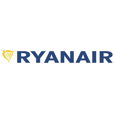 Ryanair News Headlines. RYA.IE Share News. Financial News Articles for ...