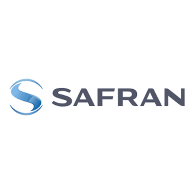 Safran News Headlines. SAF.PA Share News. Financial News Articles for ...