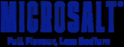 Microsalt News Headlines. SALT Share News. Financial News Articles for ...