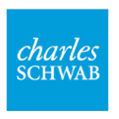 Charles Schwab News Headlines. SCHW.US Share News. Financial News ...