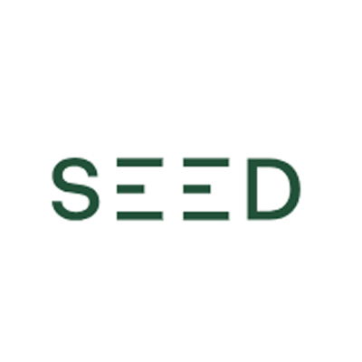 Seed Regulatory News. Live SEED RNS. Regulatory News Articles for Seed ...