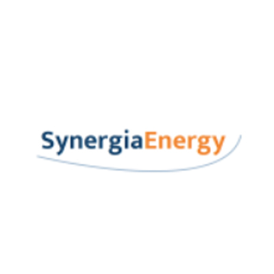 Synergia Energy Regulatory News. Live SYN RNS. Regulatory News Articles ...