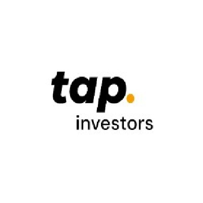 Tap Global Regulatory News. Live TAP.PL RNS. Regulatory News Articles ...
