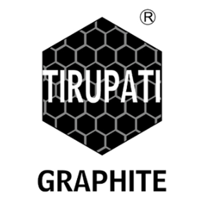 Total Graphite Plc Regulatory News. Live TGR RNS. Regulatory News ...