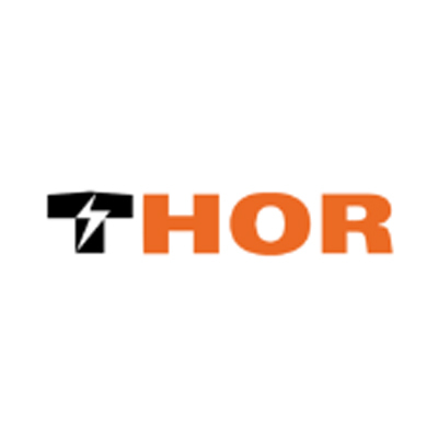 Thor Energy Regulatory News. Live THR RNS. Regulatory News Articles for ...