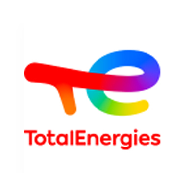 Total Energies News Headlines. TTE.PA Share News. Financial News ...