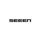 Seeen Company Homepage