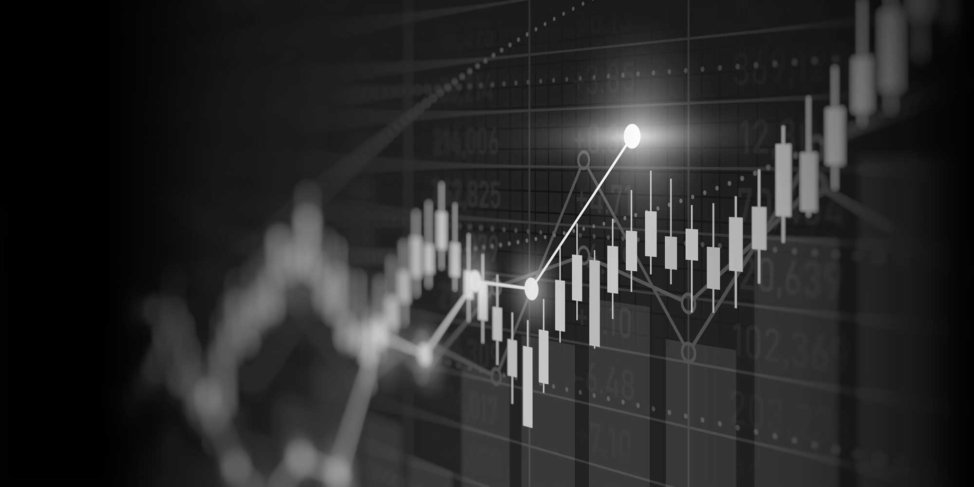 BNP Paribas Share Price. BNP.PA - Stock Quote, Charts, Trade History, Share Chat, BNP.PA Values ...