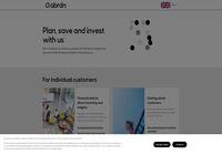 Abrdn Share Price. ABDN - Stock Quote, Charts, Trade History, Share ...