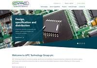 APC Technology Share Price. APC - Stock Quote, Charts, Trade History ...