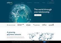 Earthport Share Price. EPO - Stock Quote, Charts, Trade History, Share ...