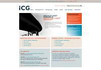 Intermediate Capital Share Price. ICP - Stock Quote, Charts, Trade ...