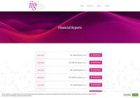 Intuitive Investment Group Share Price. IIG - Stock Quote, Charts ...