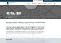 International Public Partnerships Share Price. INPP - Stock Quote ...