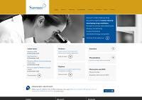 Sareum Share Price. SAR - Stock Quote, Charts, Trade History, Share ...