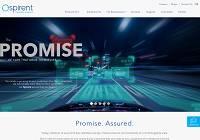 Spirent Share Price. SPT - Stock Quote, Charts, Trade History, Share ...