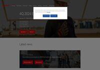 Exxon Mobil Share Price. XOM.US - Stock Quote, Charts, Trade History ...