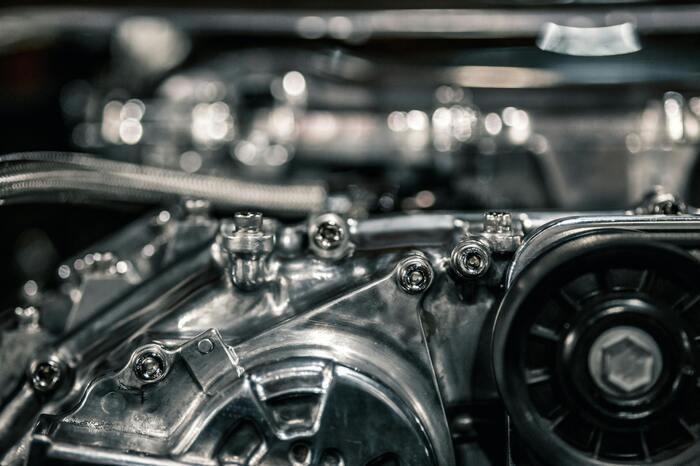 Chinese brands gain as Europe car sales rise | Financial News