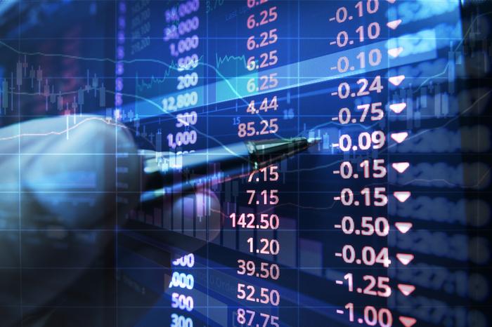 Eurocell trading subdued as consumer confidence remains weak ...