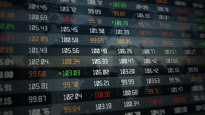 Intertek surges as EQT sweetens takeover proposal again | Financial News