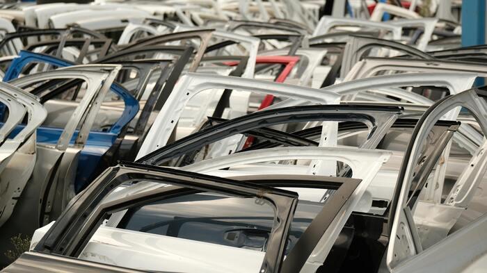UK's car finance redress scheme faces legal challenge from consumer ...