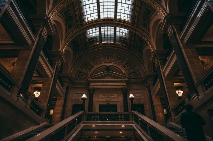 US FDA to monitor clinical trial data in real time in pilot program ...