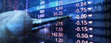 Share Prices, Stock Quotes, Charts, Trade History, Share Chat ...