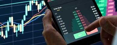 Share Prices, Stock Quotes, Charts, Trade History, Share Chat ...